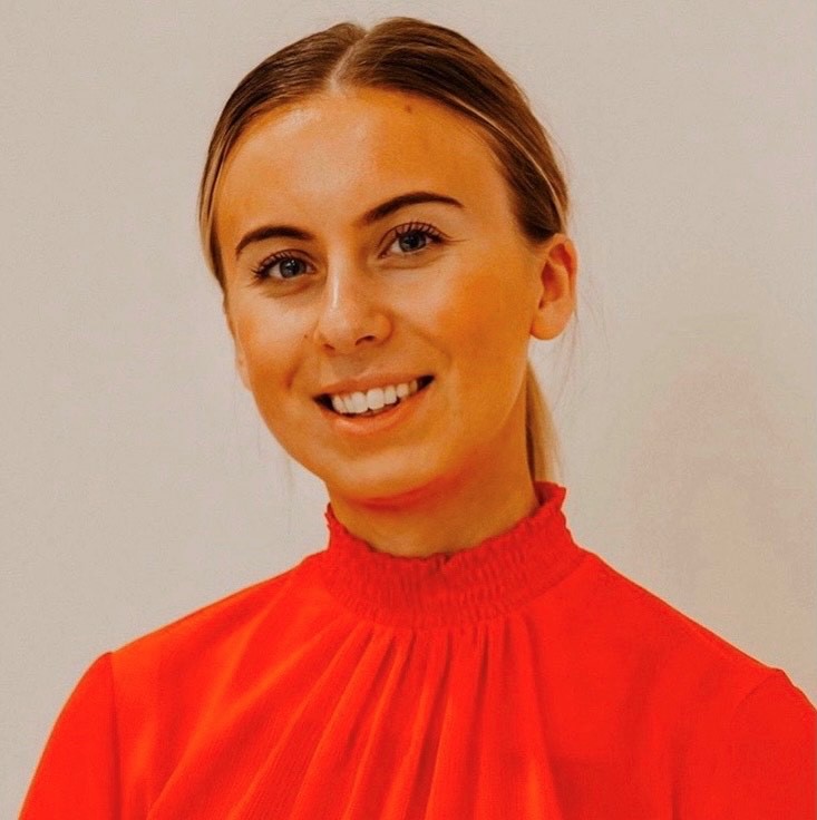 Who is involved | The Caroline Walker Trust