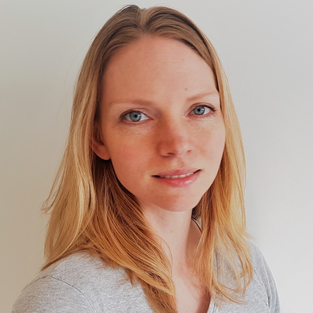 Who is involved | The Caroline Walker Trust